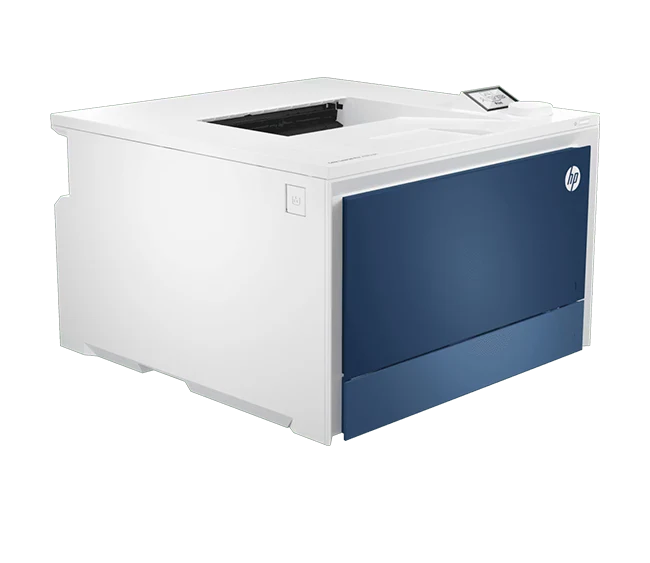 HP Color LaserJet Pro 4203dw Printer - MDT
