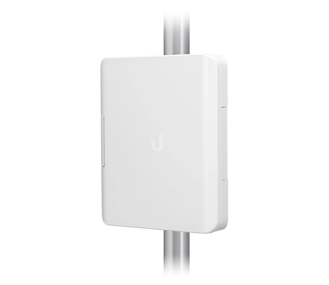 Ubiquiti UniFi Flex Utility (USW-Flex-Utility) - MDT